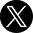 BOP Press Release | Federal Bureau of Prisons | Forth