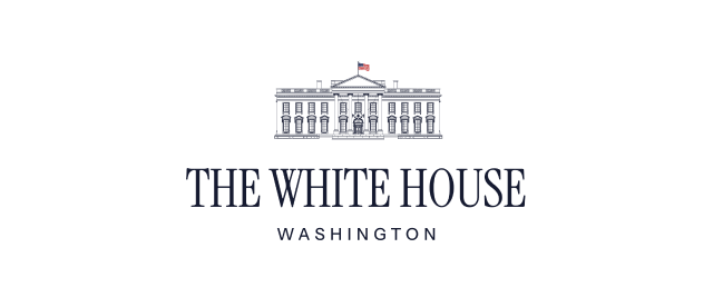 WEEKEND GUIDANCE AND PRESS SCHEDULE FOR SATURDAY, DECEMBER 27 - SUNDAY ...